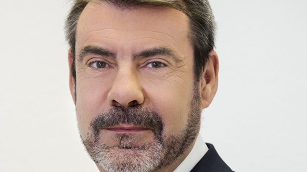 Lazard: “Não investimos em criptomoedas nem em ativos ‘fashion ...