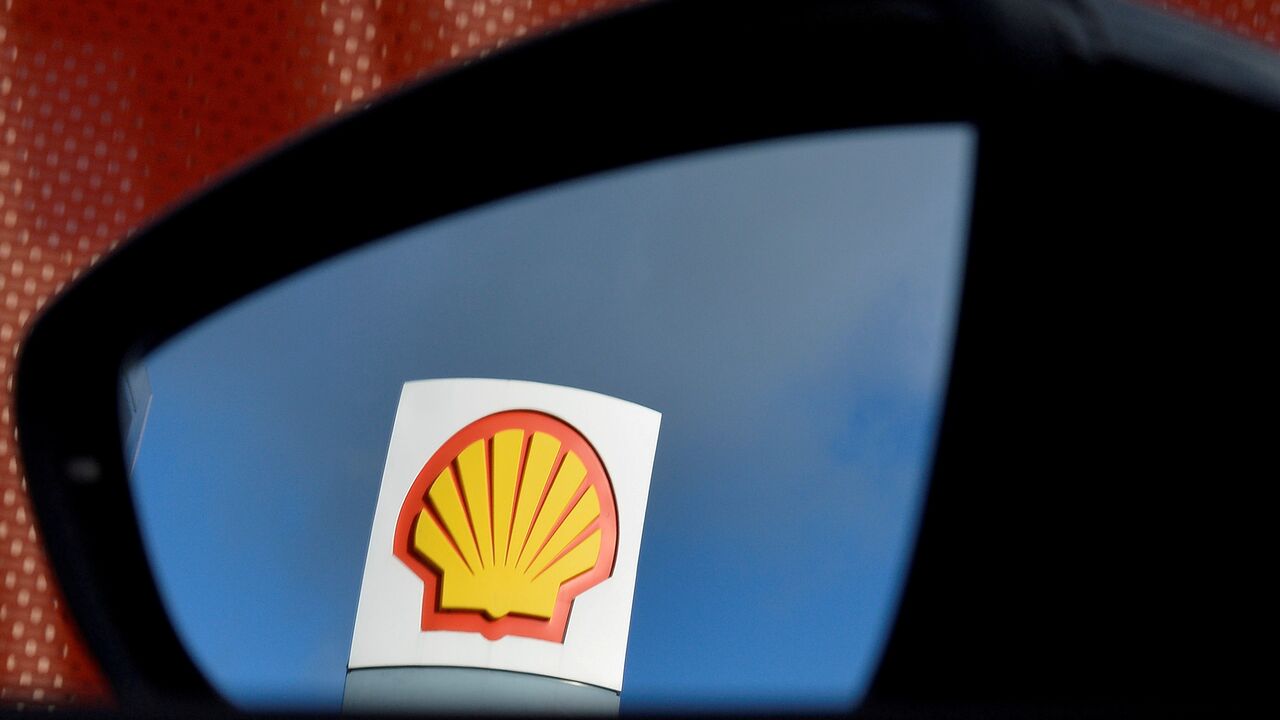 Shell volta a ter postos em Portugal e prepara expansão da rede ...