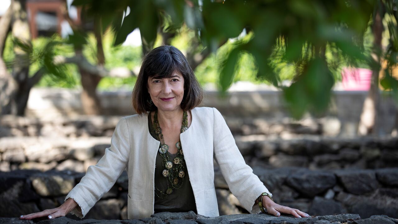 Maria do Céu Patrão Neves: A ignorância converteu-se em opinião ...