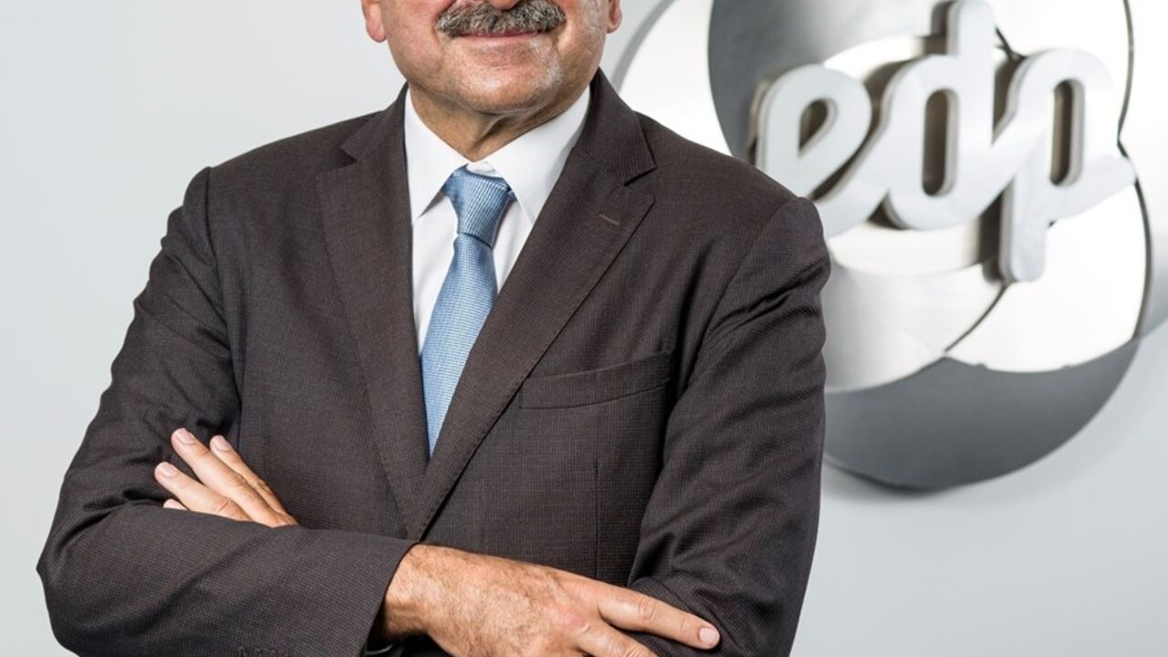 CEO da EDP Brasil: “Queremos atrair novos acionistas europeus e ...