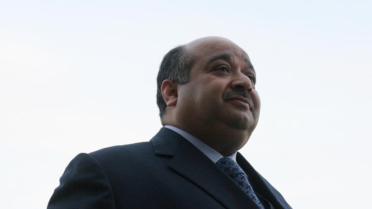 Sheik árabe investe mais 42 milhões no Algarve - Empresas - Jornal de ...