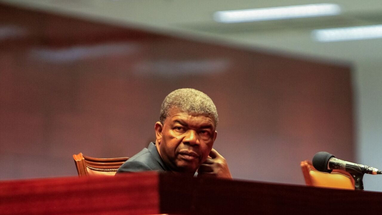 Até onde irá a ascensão do Grupo Carrinho? - Angola - Jornal de Negócios