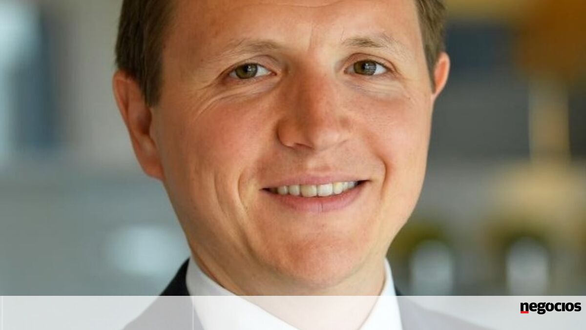 Jari Stehn: Os 'spreads' do Sul da Europa vão alargar, mas de forma ...