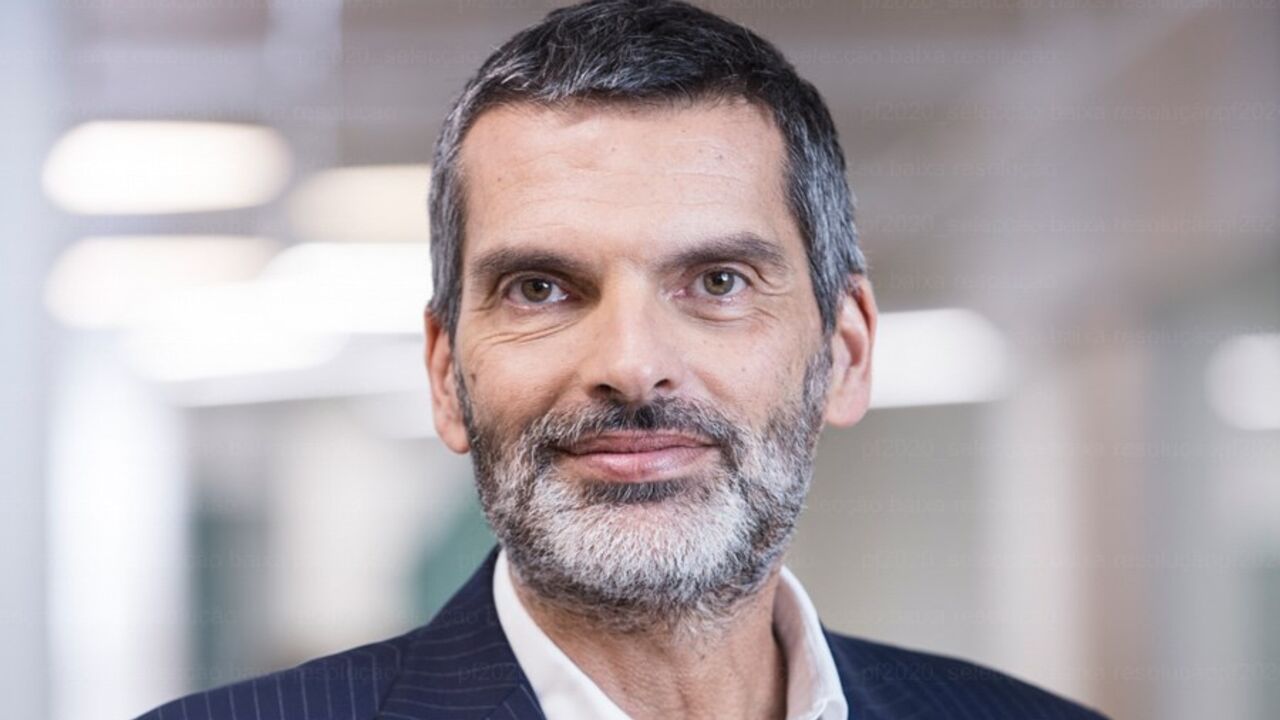 Finerge reforça posição em oito parques eólicos em Portugal - Energia ...