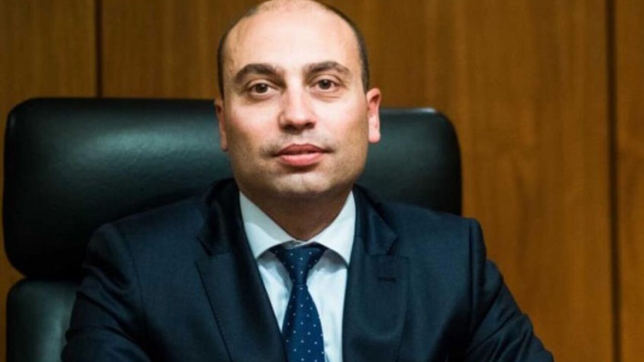 Escrituras públicas em notários disponíveis online a partir de qualquer ...