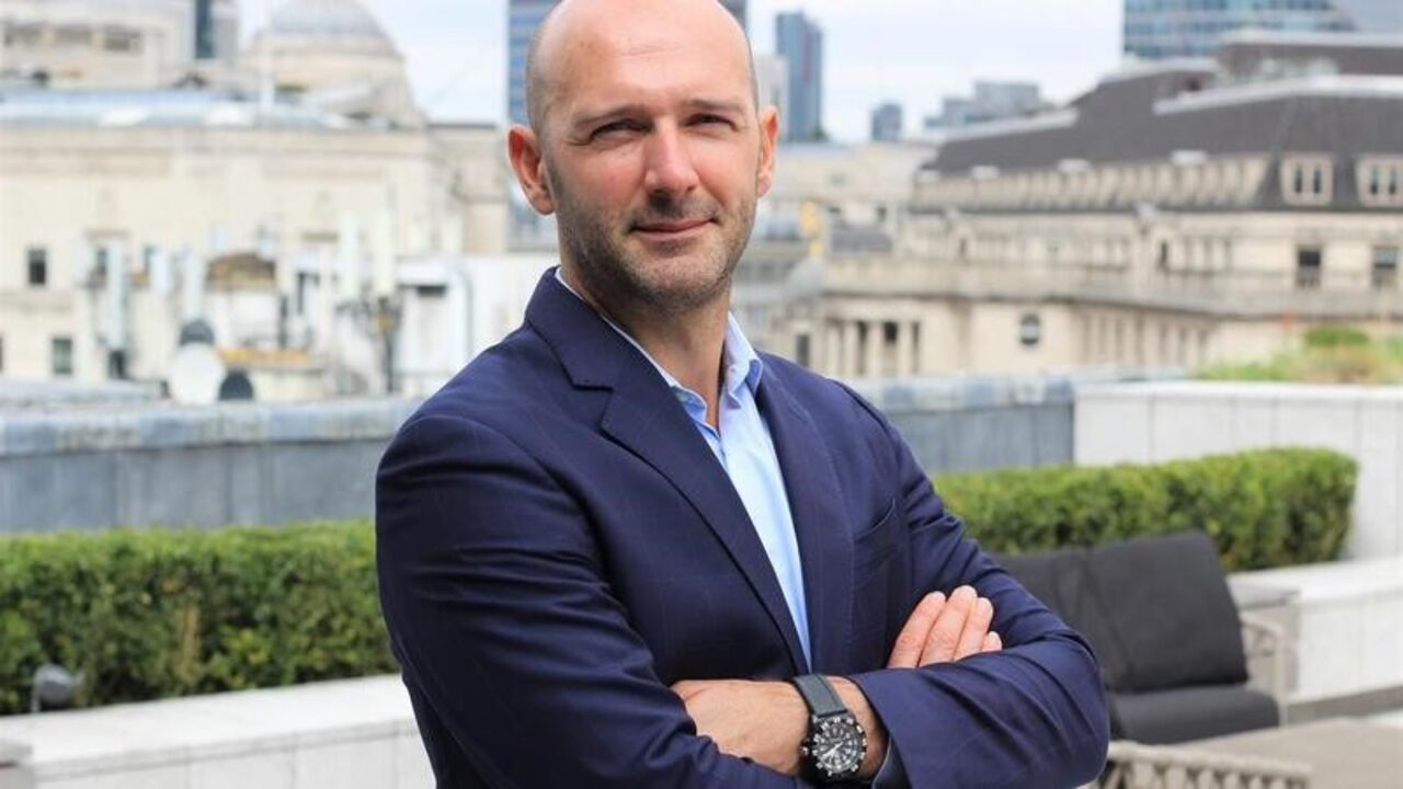 Gamalife vê lucro cair 66% para 21,7 milhões até junho - Banca ...