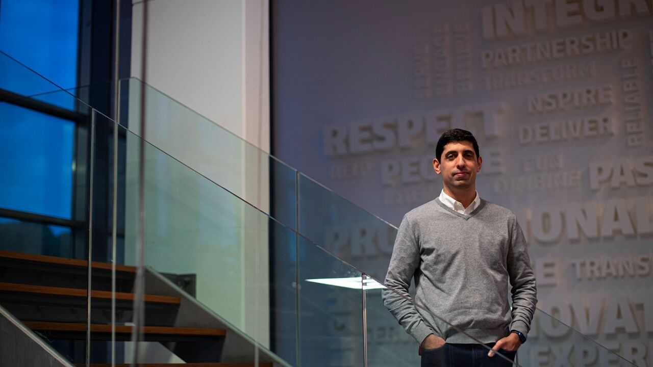 Teleperformance espera contratar 6.000 pessoas em cinco anos - Empresas ...