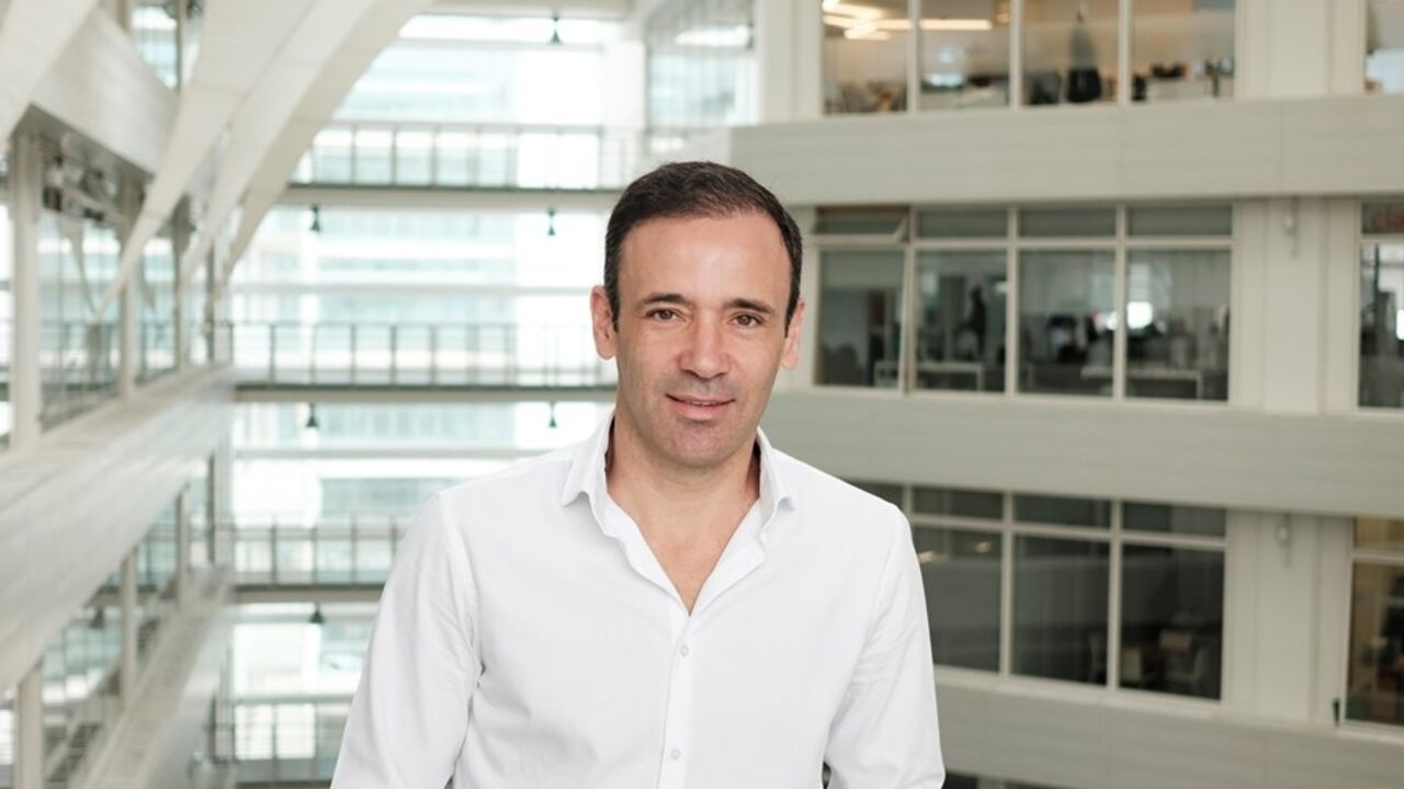 Claranet: “Cibersegurança tem de ganhar preponderância nos orçamentos ...