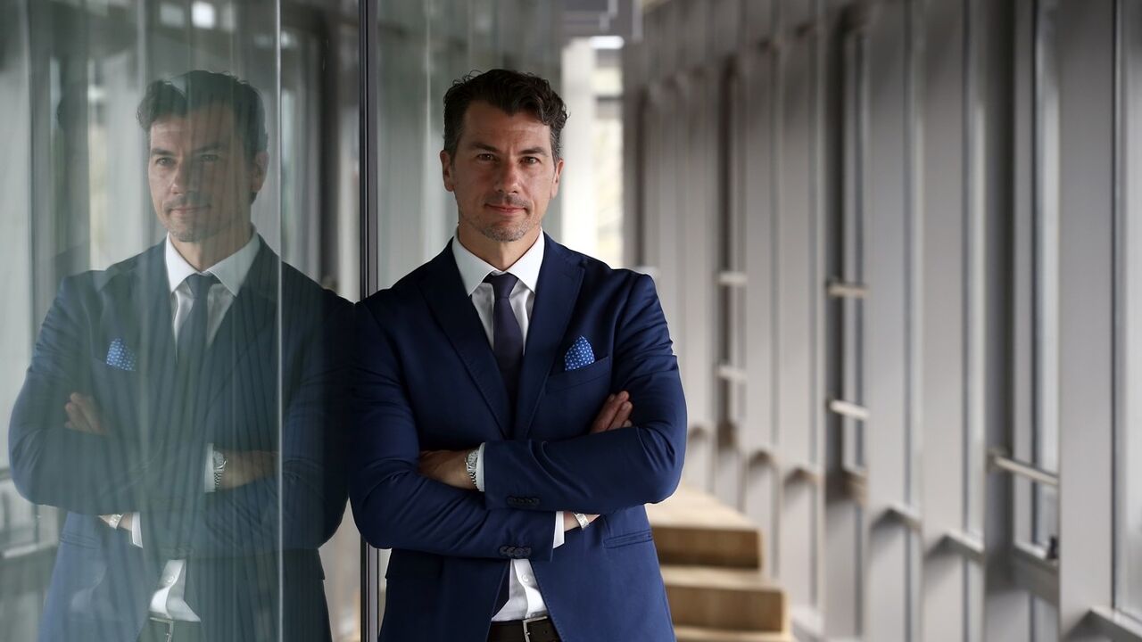 Tabaqueira com melhor ano da história em 2021 - Indústria - Jornal de ...