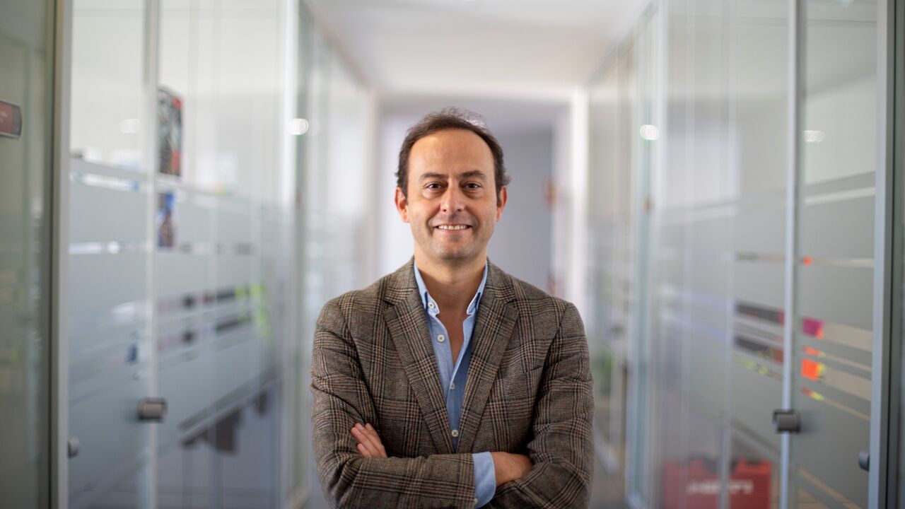 Martifer fatura menos mas quase duplica lucros para 11,3 milhões ...