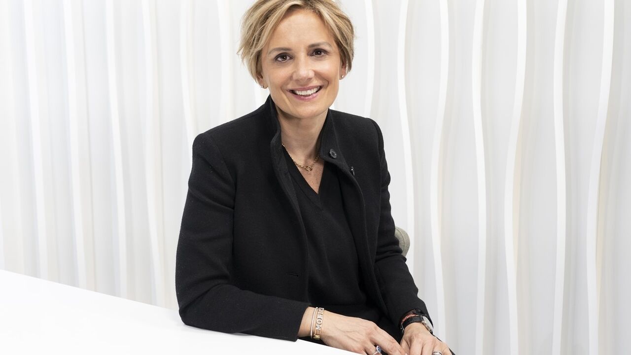 Monica Defend: Obsessão com inflação é um risco para os mercados ...