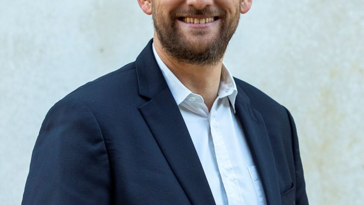 Rega Energy quer investir 200 milhões em vales de hidrogénio - Energia ...