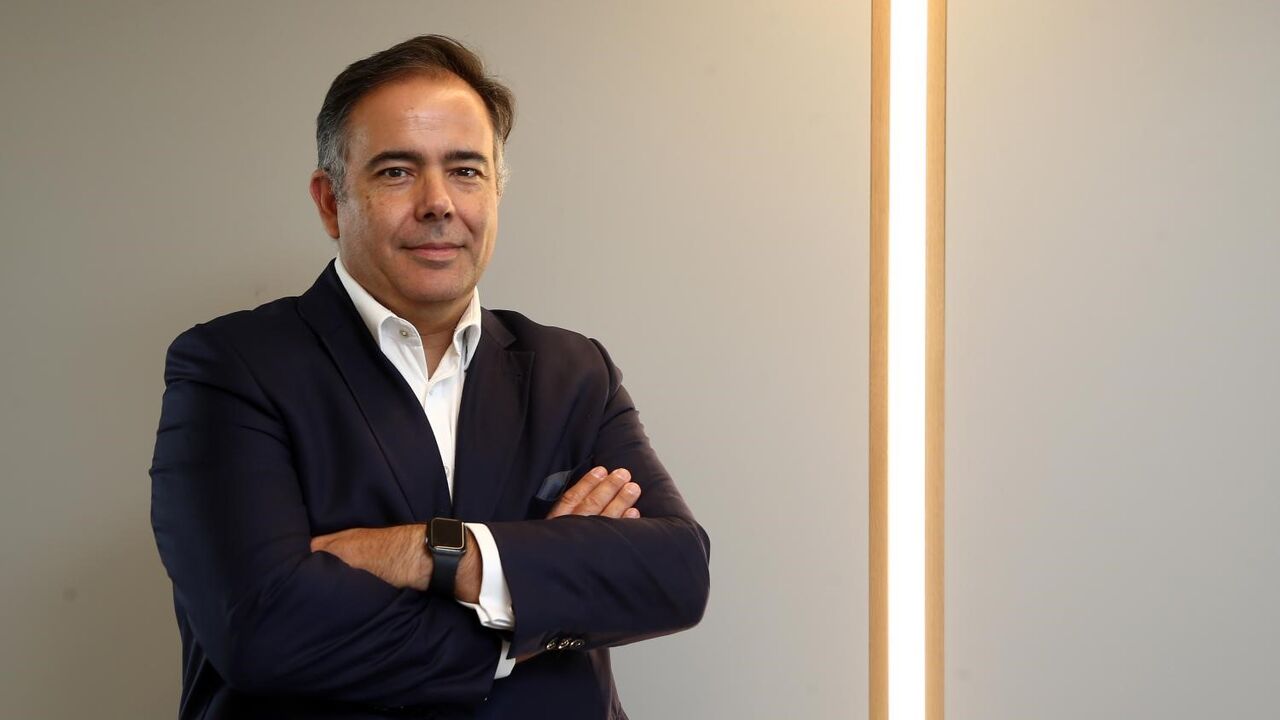 Iberis Capital:“Restringir ou acabar com o SIFIDE seria péssima notícia ...