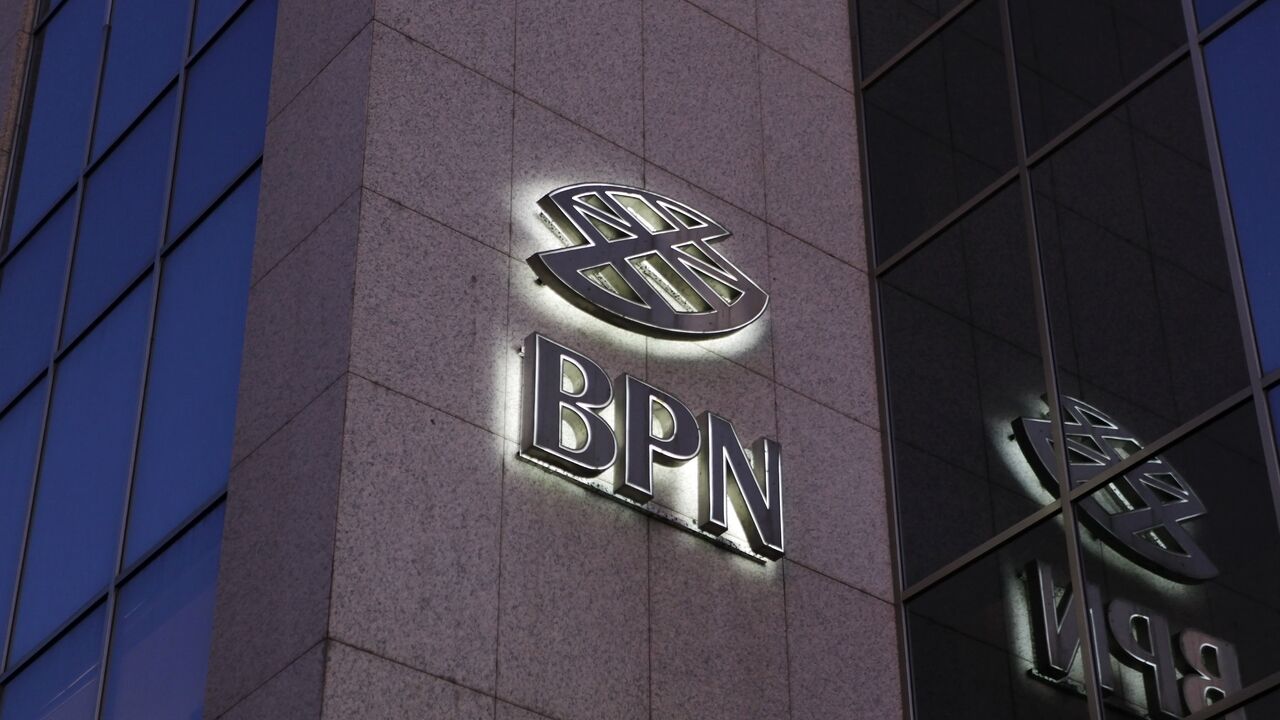 Buraco do BPN ainda cresce 14 anos depois - Banca & Finanças - Jornal ...
