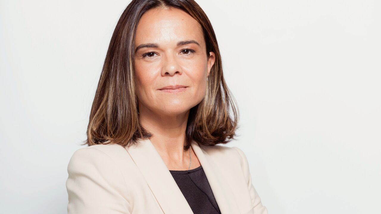 Conjuntura incerta já fez “diversas operações ficarem pelo caminho ...