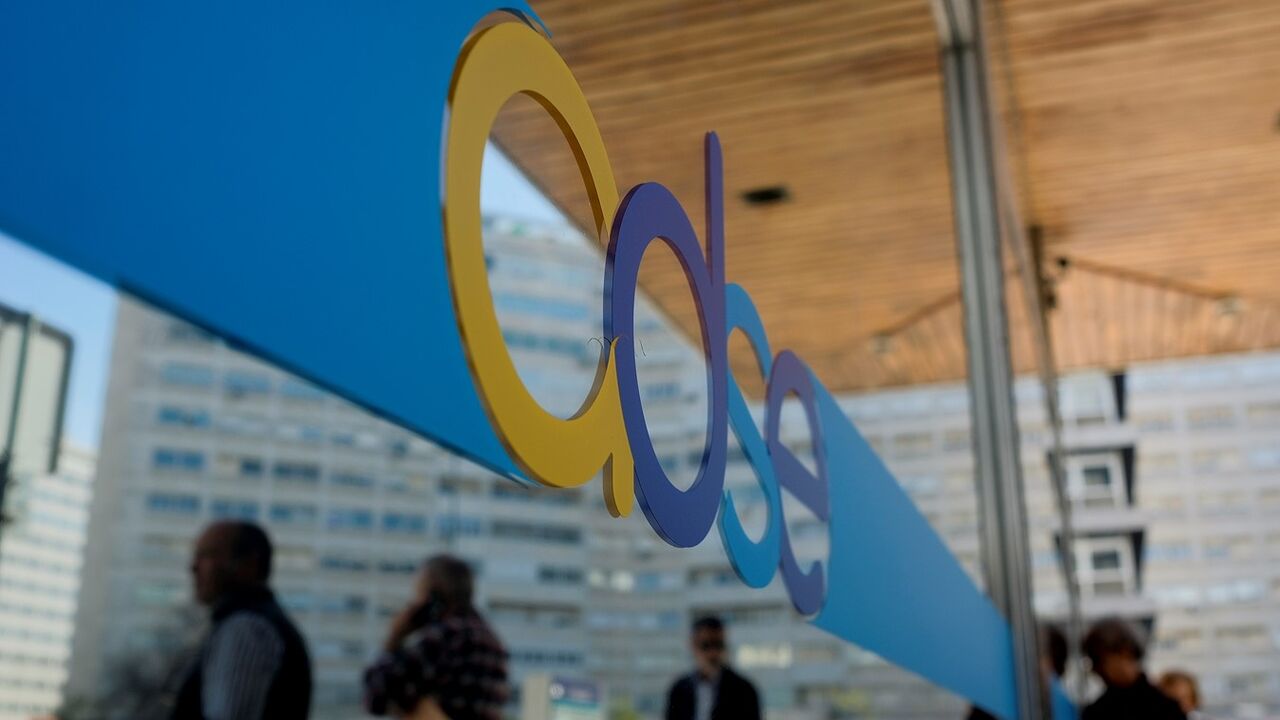 Beneficiários temem que a ADSE saia a perder com promessa aos ...