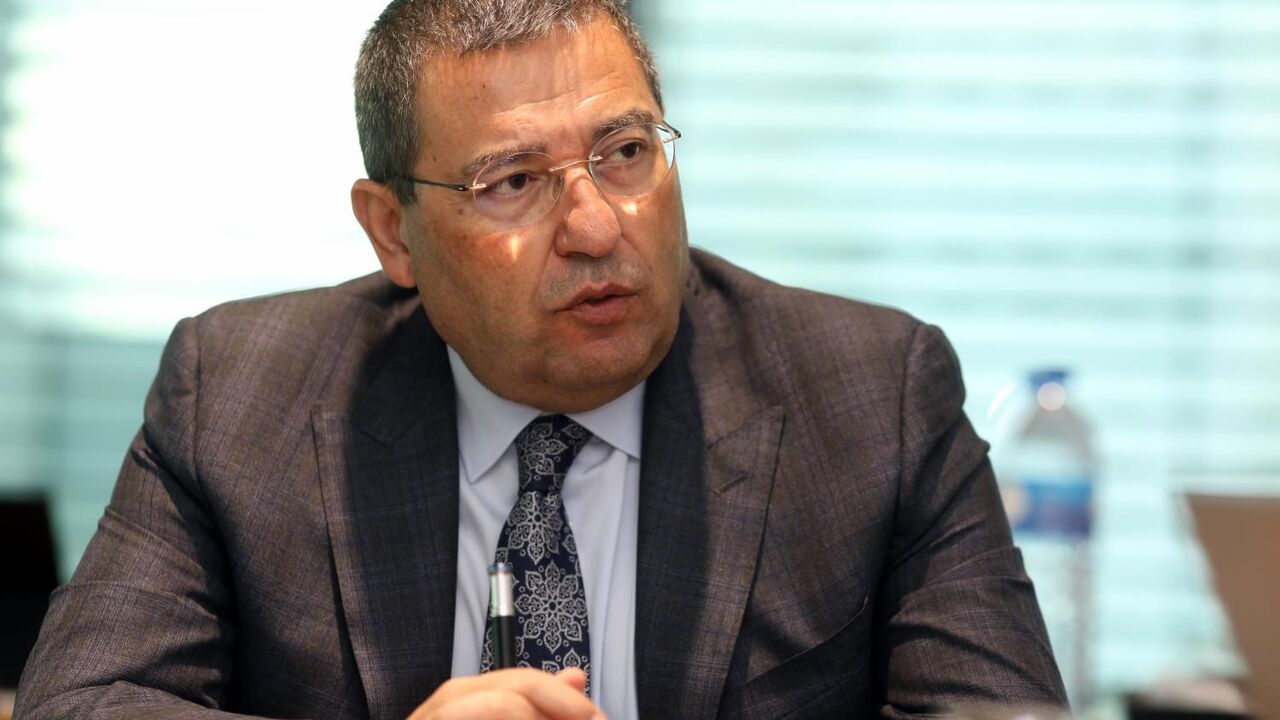 Suat Çalbiyik: Burocracia em Portugal é “inacreditável” - Empresas ...