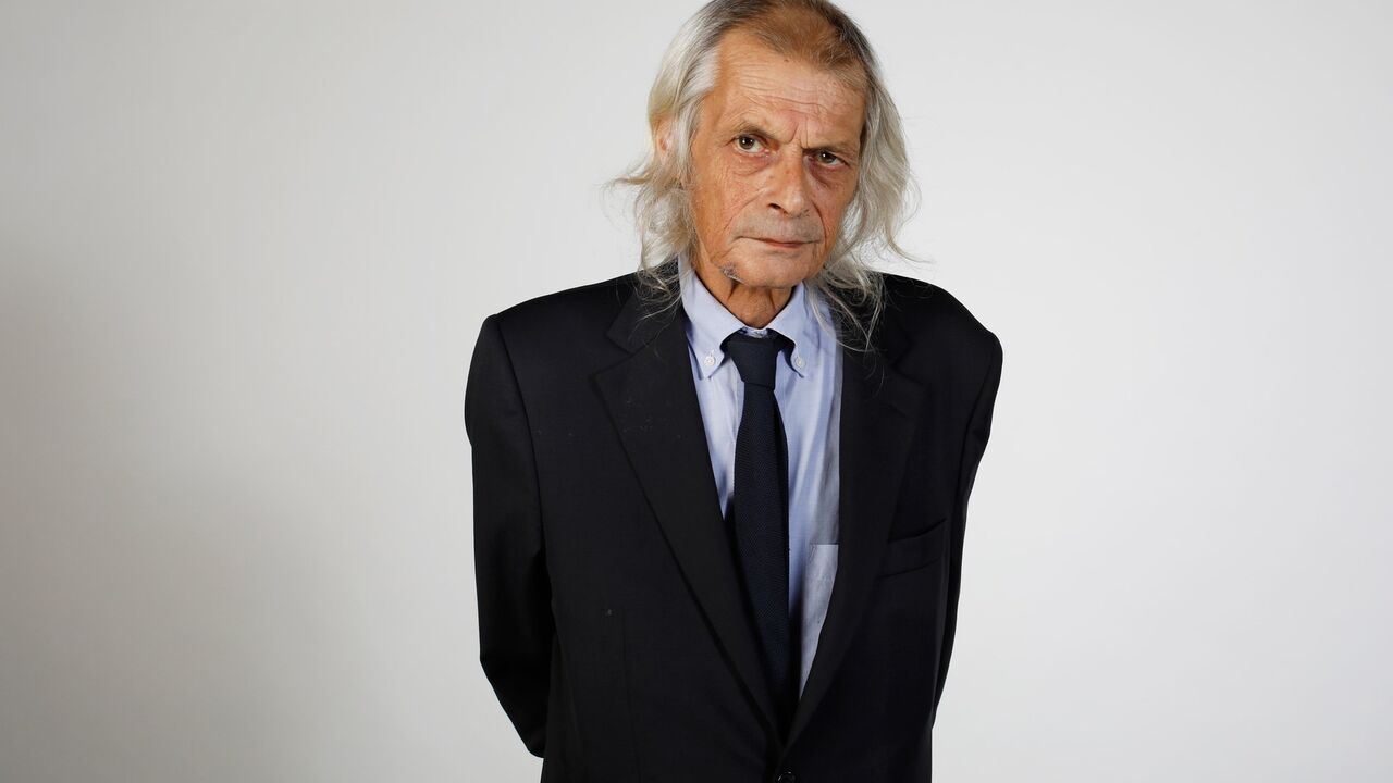 CEO da Greenvolt: Não ponhamos a culpa toda no Governo - Empresas ...