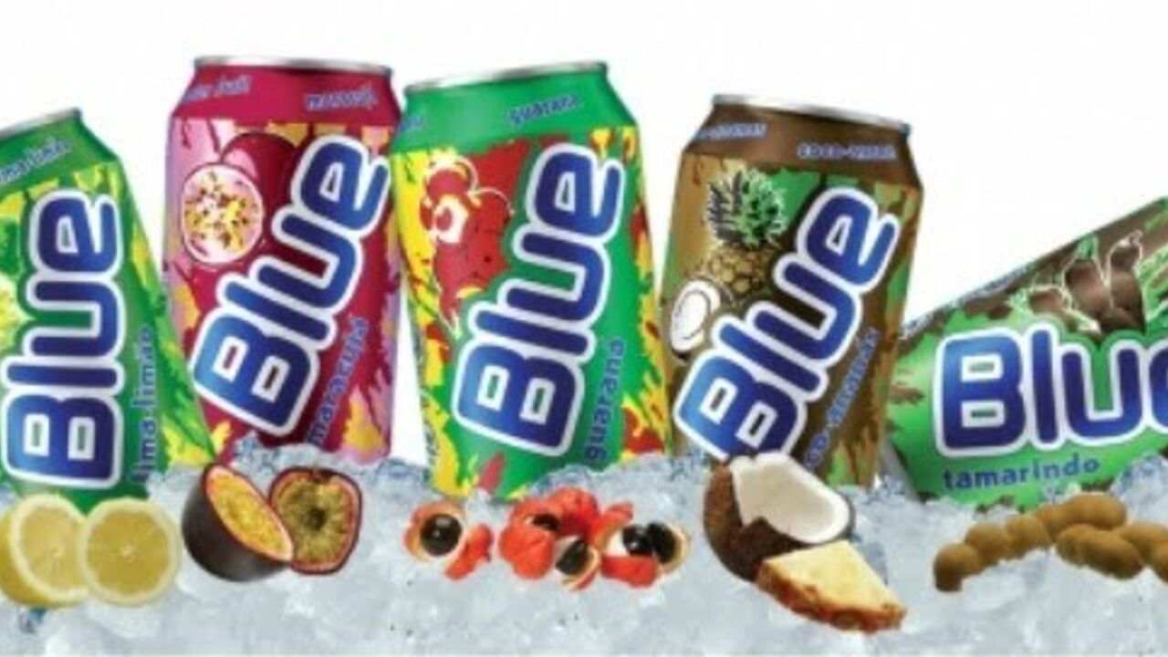 Coca-Cola compra marcas da angolana Refriango do português Luís Vicente ...