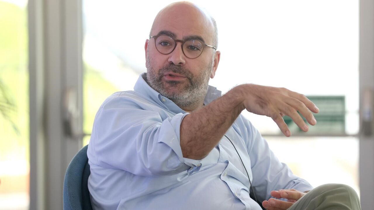 TAP: Pinto Luz exige a Costa que se retrate por caluniar e adulterar a ...