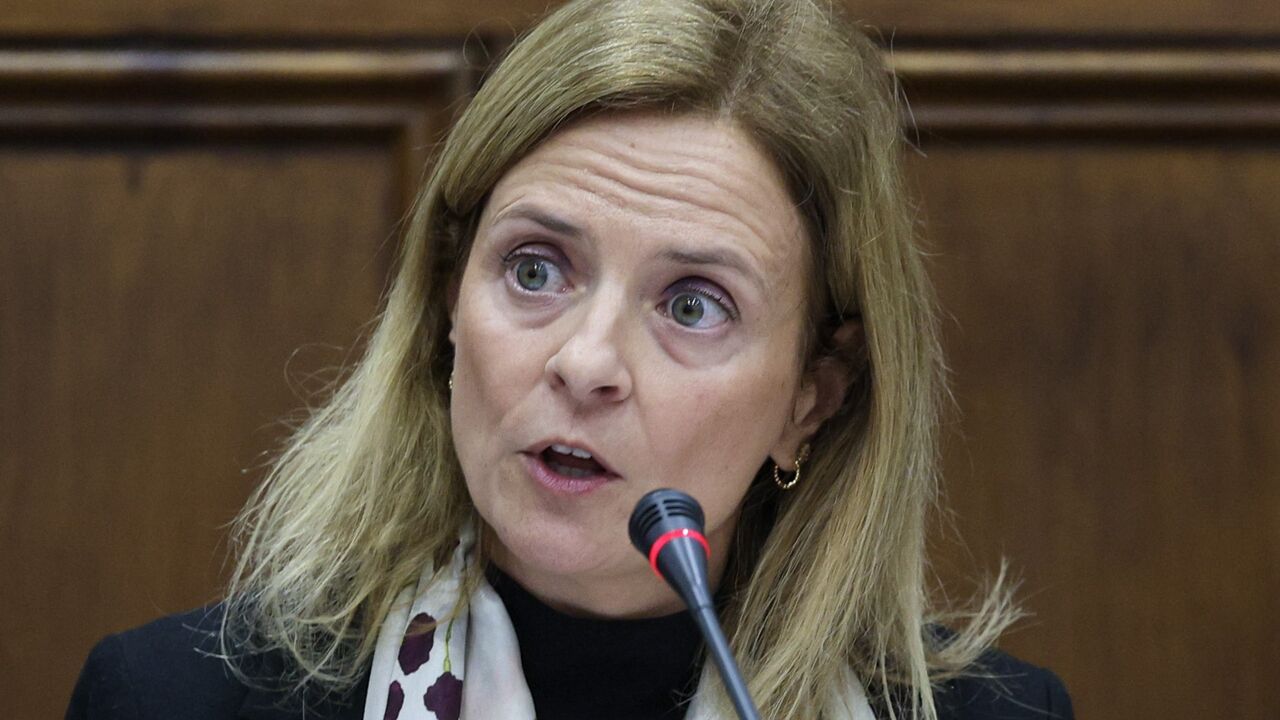 CEO do Banco de Fomento: “Temos a estrutura de gestão preparada para a ...