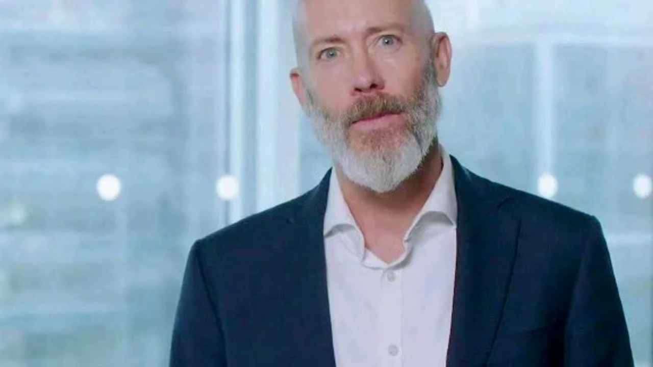 Stuart Kirk: “A reação negativa ao ESG já começou” - Sustentabilidade ...