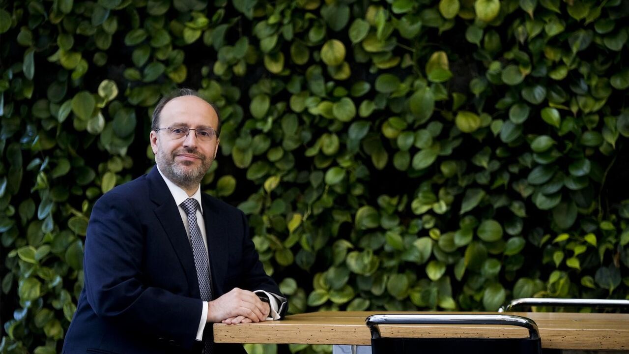 Deloitte: “Esperamos dos bancos o mesmo que da Netflix” - Banca ...