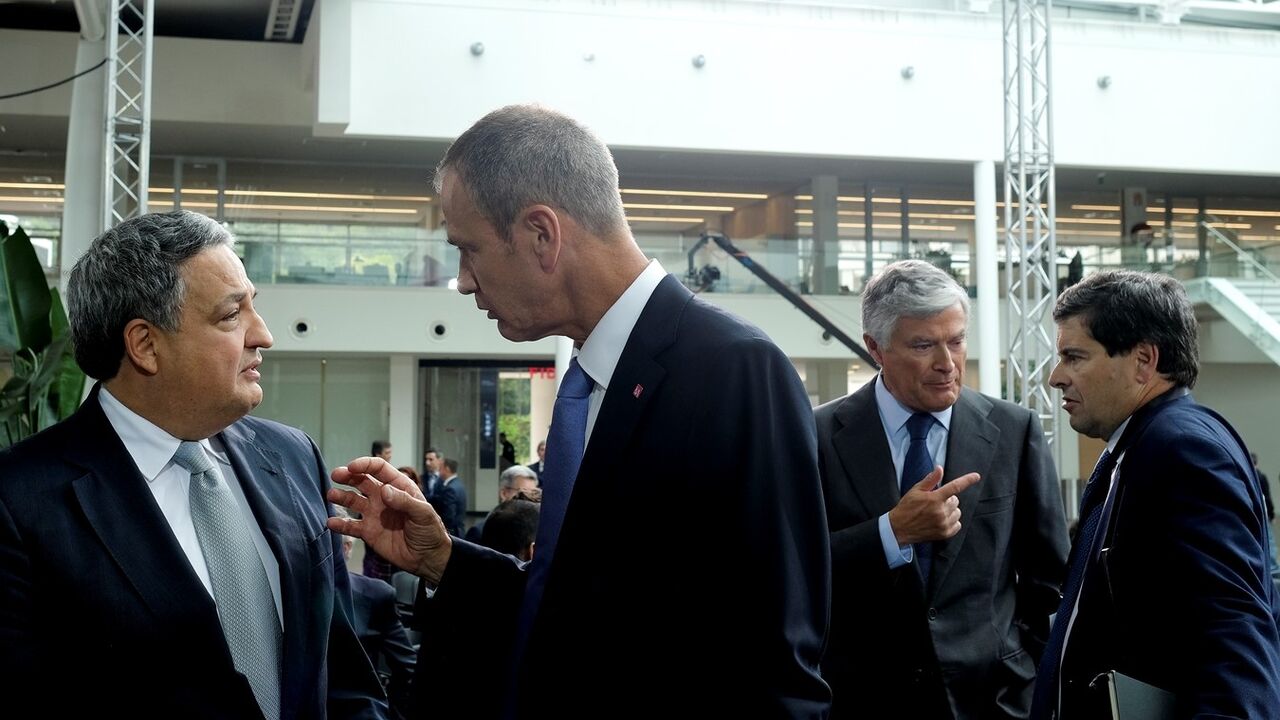 Guerra e inflação vão pesar nos testes de stress da banca - Banca ...