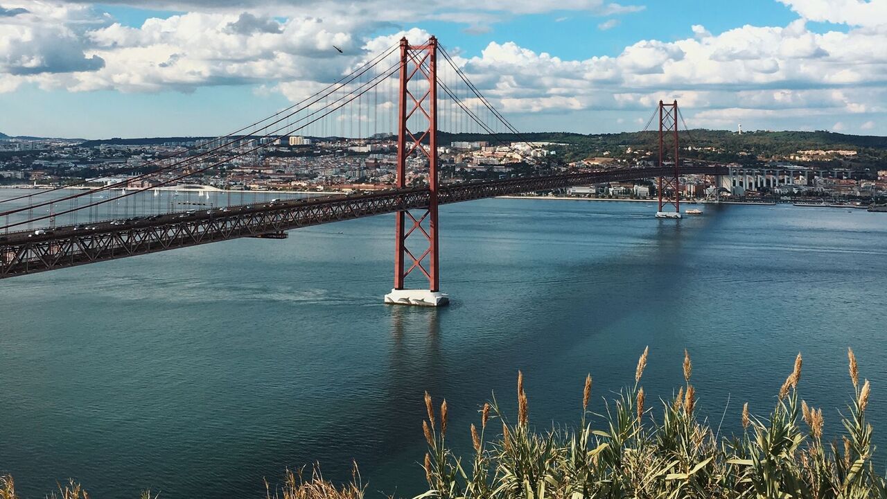 Projeto colaborativo quer gestão sustentável das águas do Tejo ...