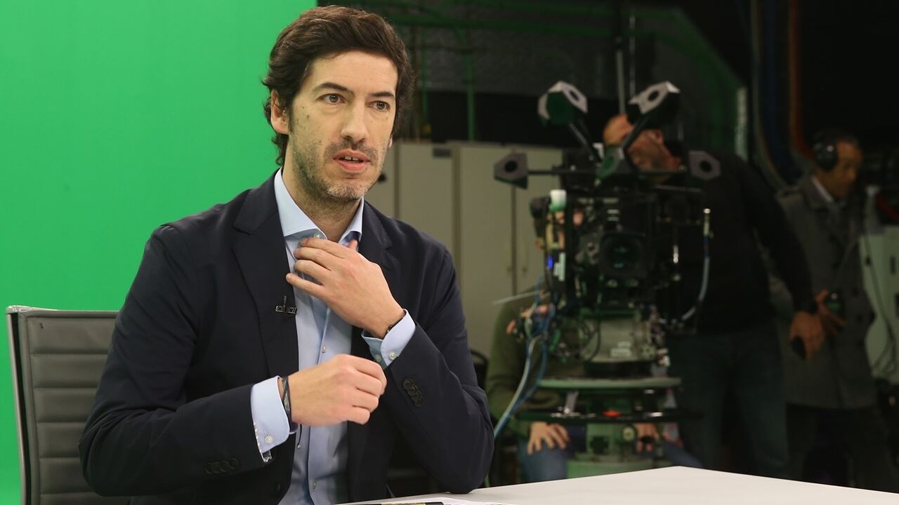 APCOR: “Com a nossa política salarial temos sido mais atrativos ...