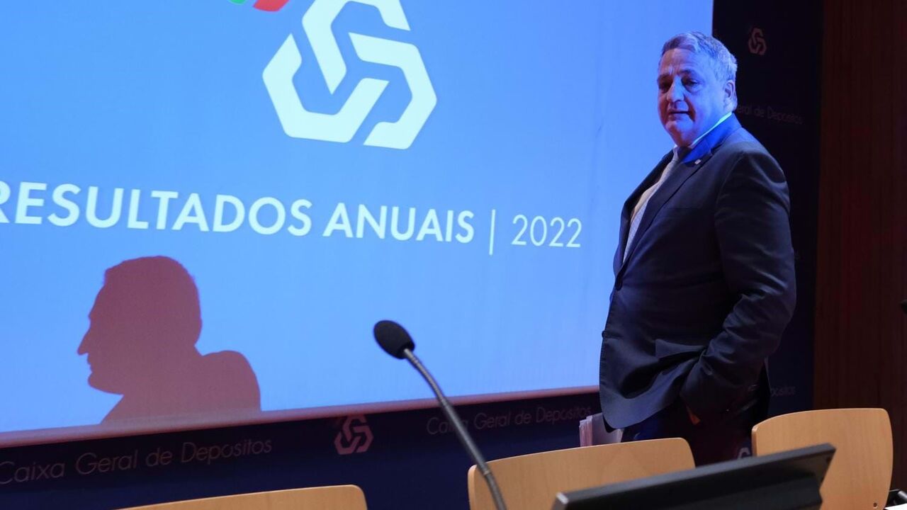 Lucro da Caixa Geral de Depósitos dispara para 843 milhões de euros em ...