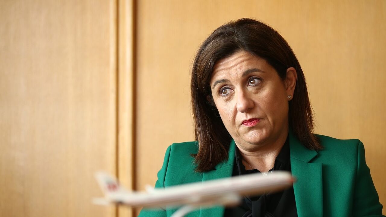 CMVM obriga TAP a pagar 50 mil euros por informação não verdadeira ...