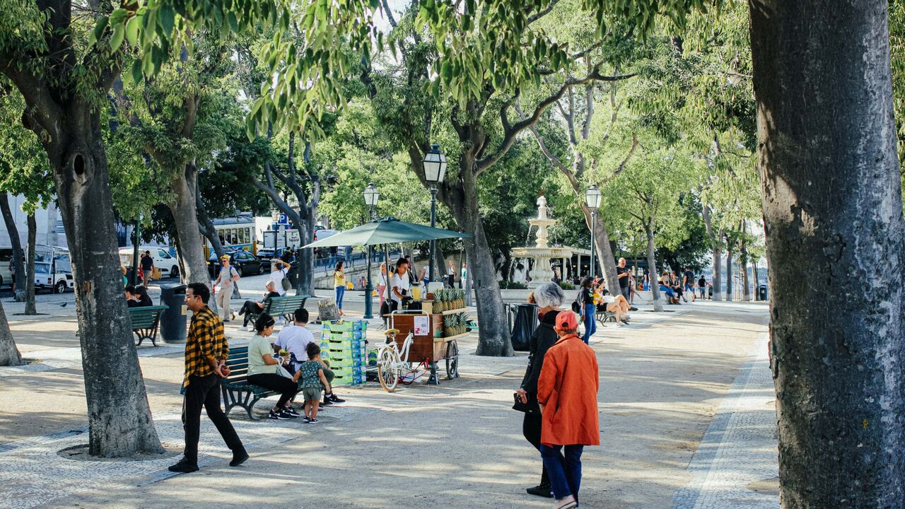 ISEG revê em alta estimativa de crescimento do PIB para 2,5% ...