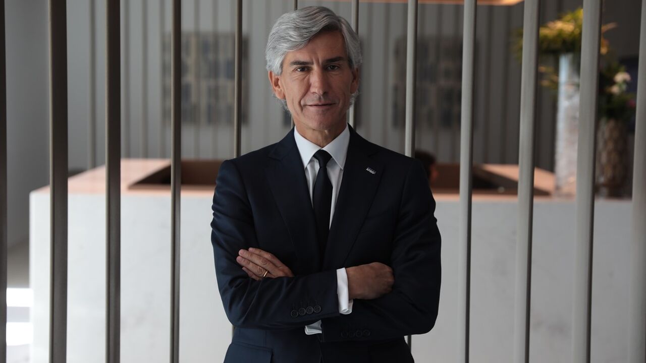 KPMG vai substituir Deloitte na auditoria ao BCP. É o maior contrato da ...