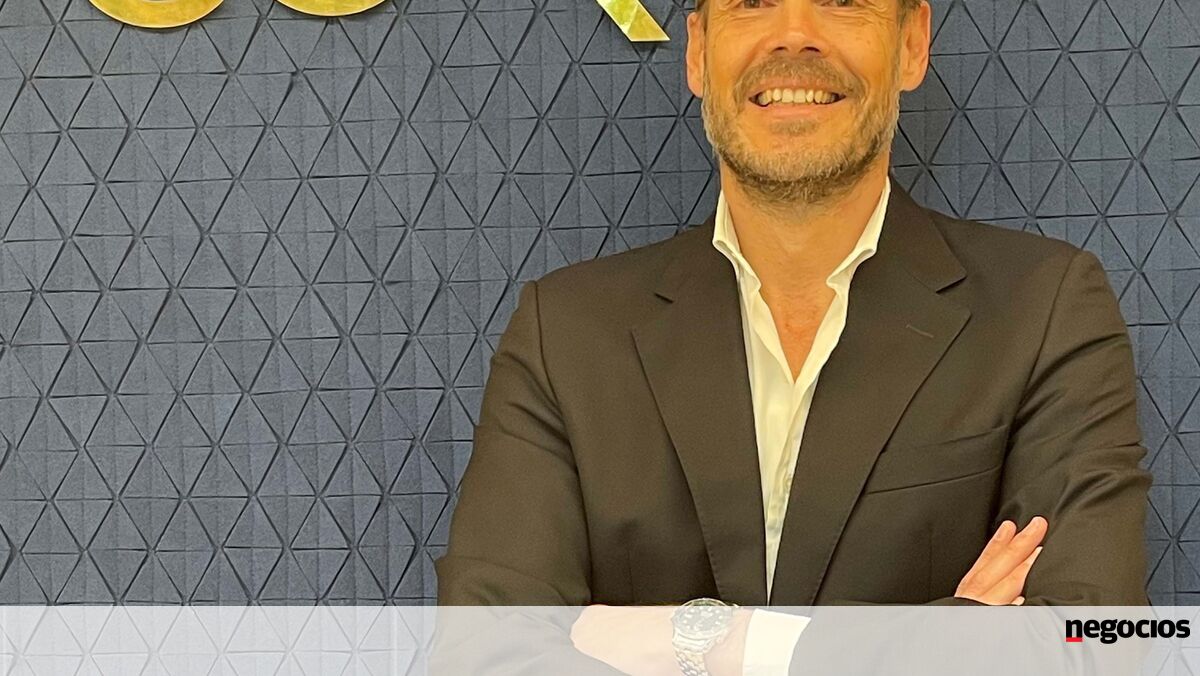 Corum Investments capta mais de 600 milhões no primeiro semestre ...
