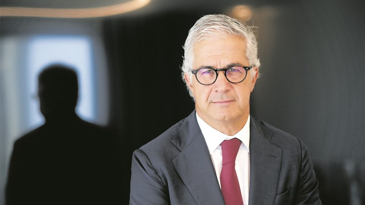 BPI cria novo clube “private”: dois milhões é o ponto de partida ...