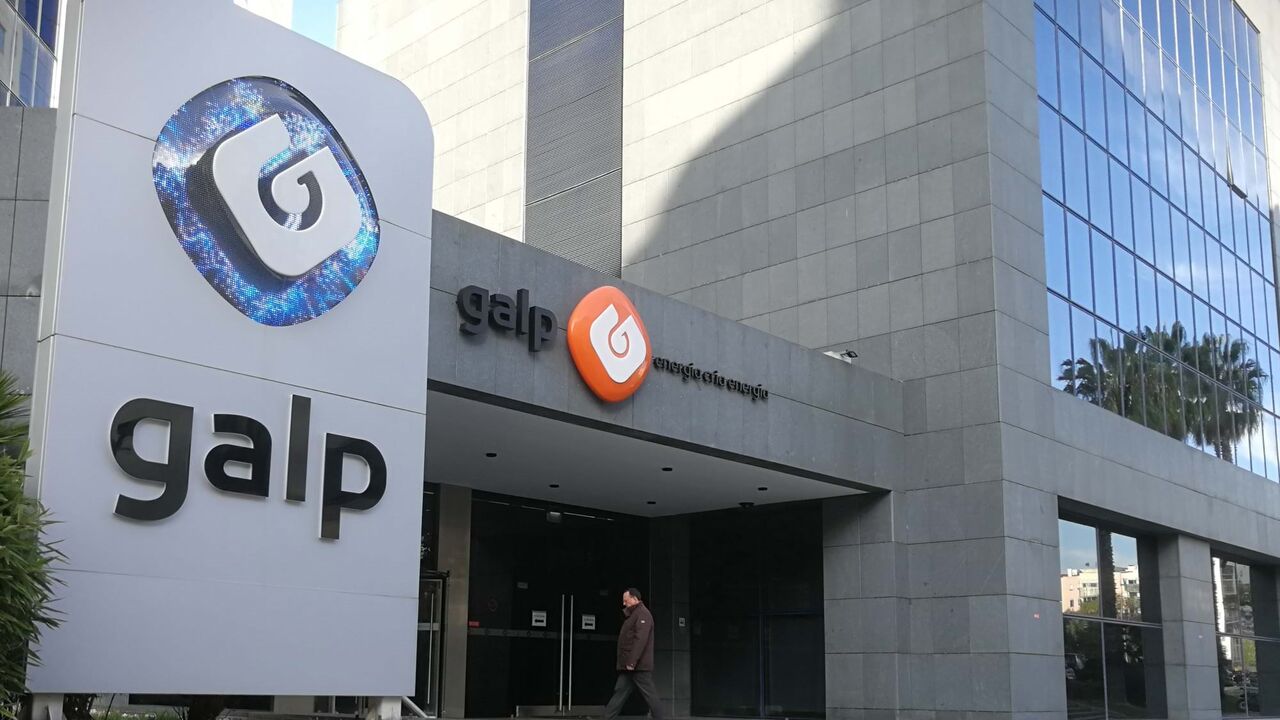 AlphaValue desce recomendação e preço-alvo da Galp - Research - Jornal ...