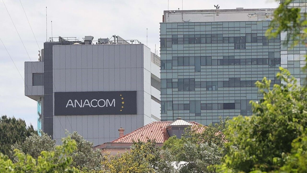 Anacom lança ferramenta para saber em tempo real cobertura de rede ...