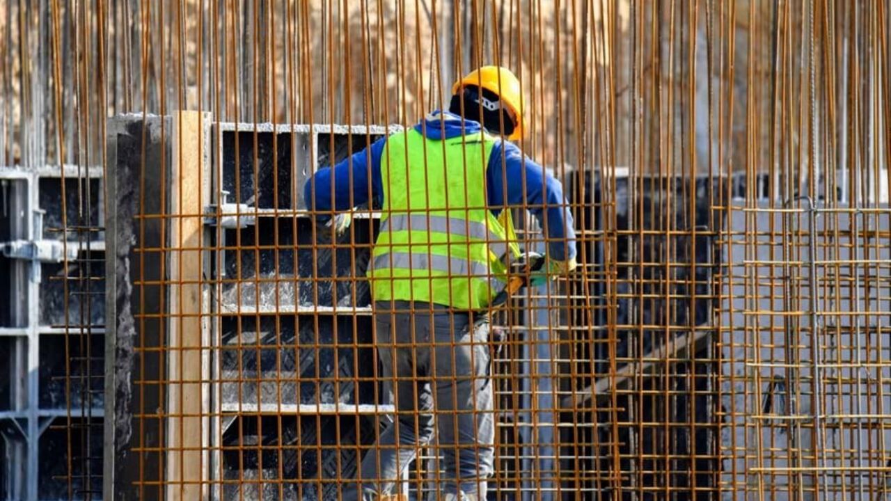 Só imigração fez subir mão de obra. Contributo foi dos maiores da UE ...