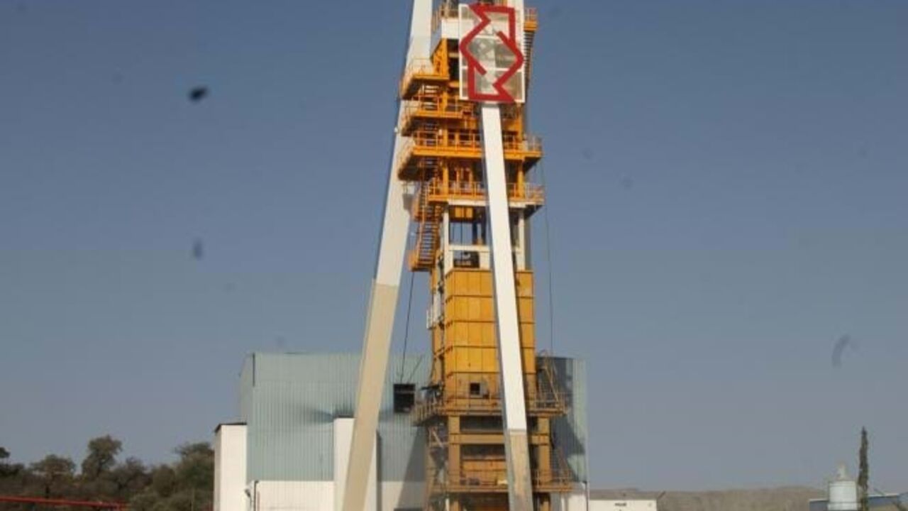 Somincor: a maior produtora de zinco da Europa - Negócios Iniciativas ...