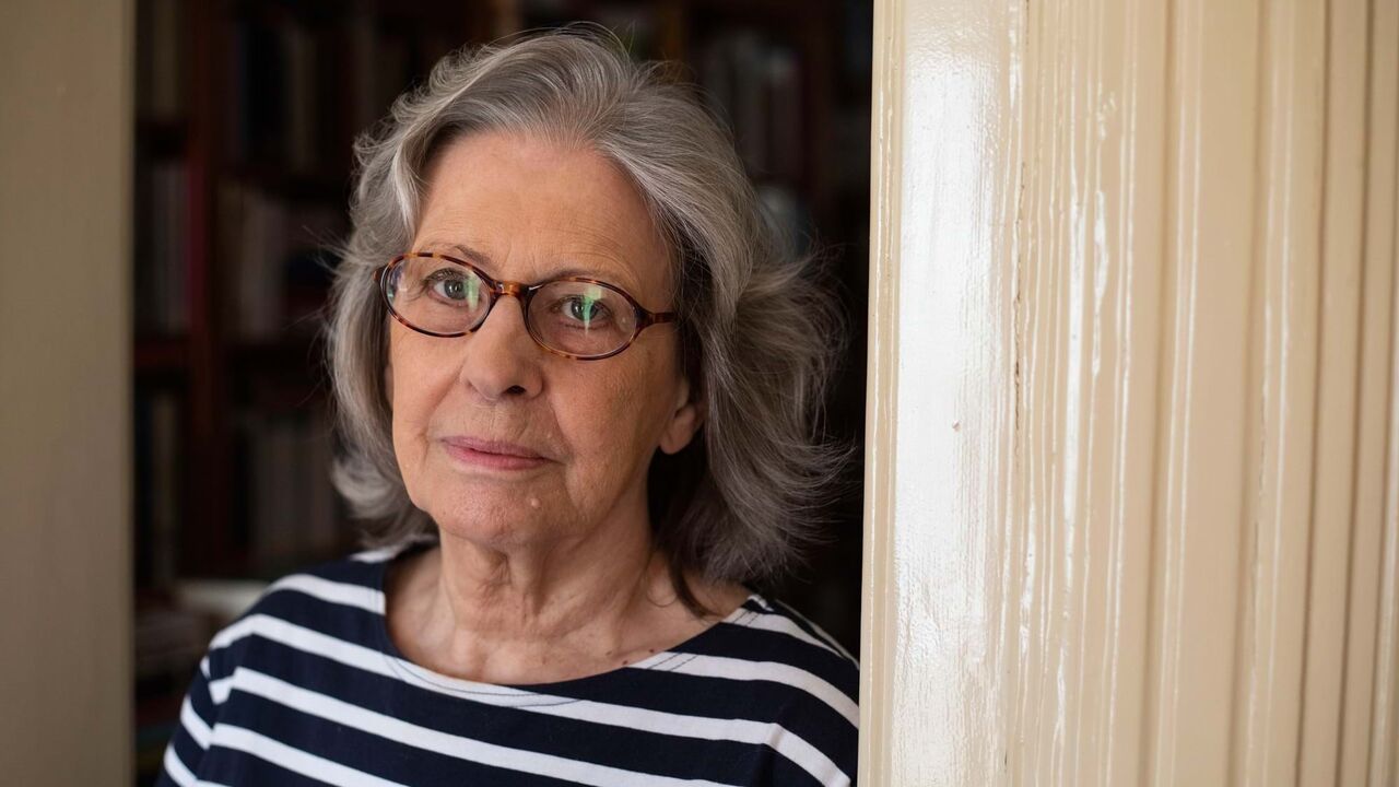 Maria Filomena Mónica sobre Sócrates e Boaventura - Livros - Jornal de ...