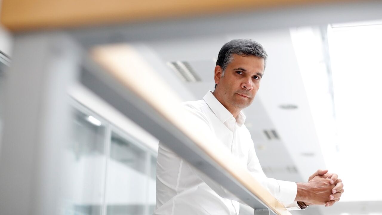 Tranquilidade passa a Generali Tranquilidade - Banca & Finanças ...