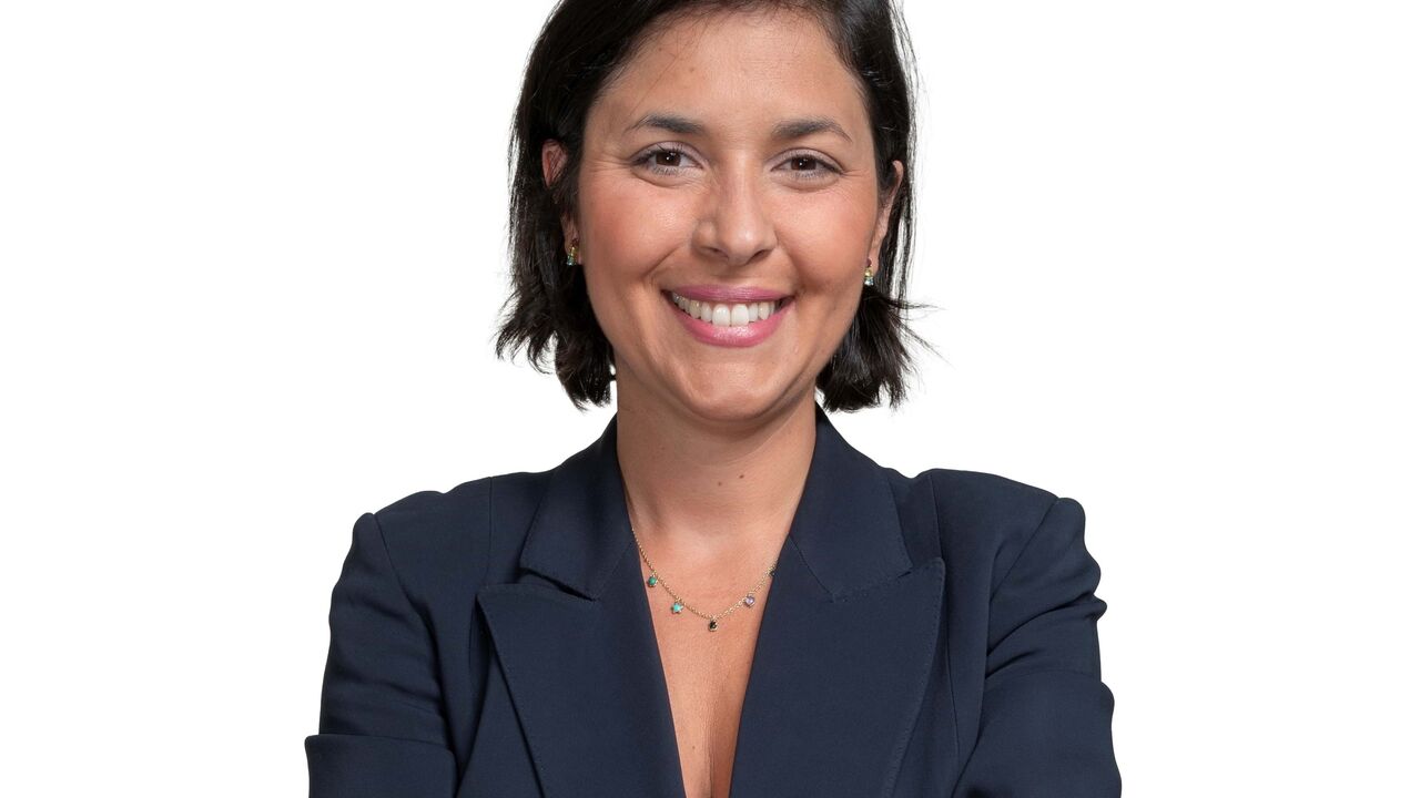 Diretora da Atrevia: “Prevemos investir até 5 milhões na aquisição de ...