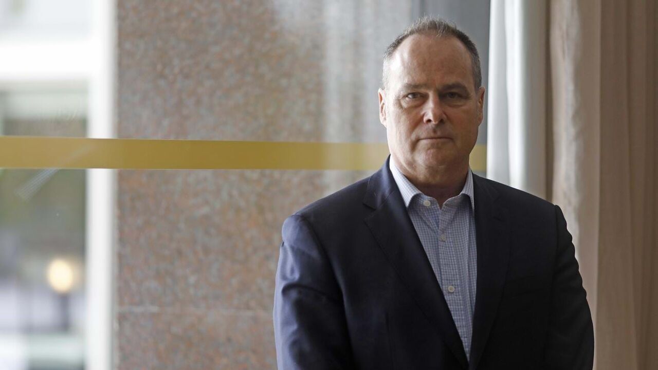 Cortes de juros diretores: “o mercado foi demasiado otimista” - Bolsa ...