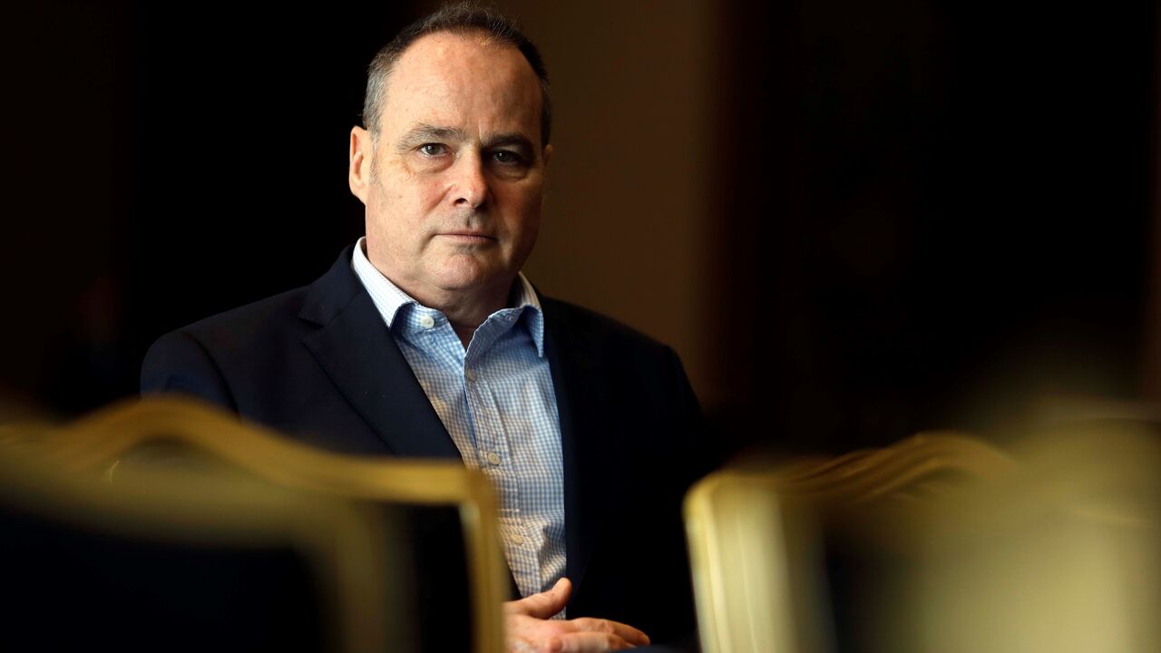 John Bilton: Dívida está mais atrativa para todo o tipo de investidores ...