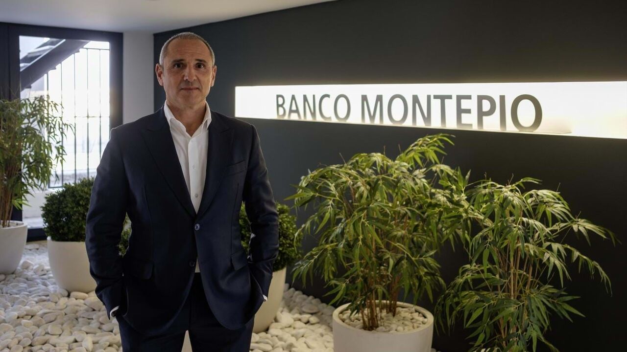 “Venda do Finibanco não foi o fim de uma dor de cabeça, foi o fim de um ...