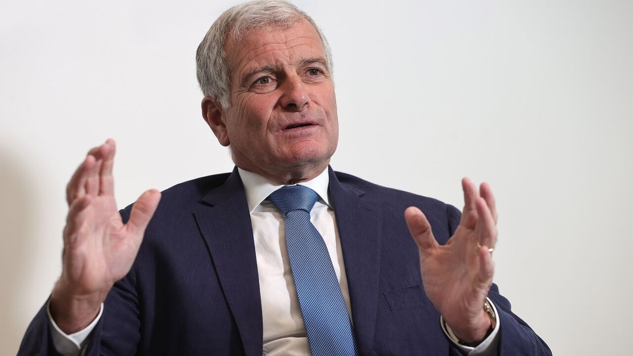 Exclusivo: CEO da Bondalti explica OPA em Espanha - Indústria - Jornal ...