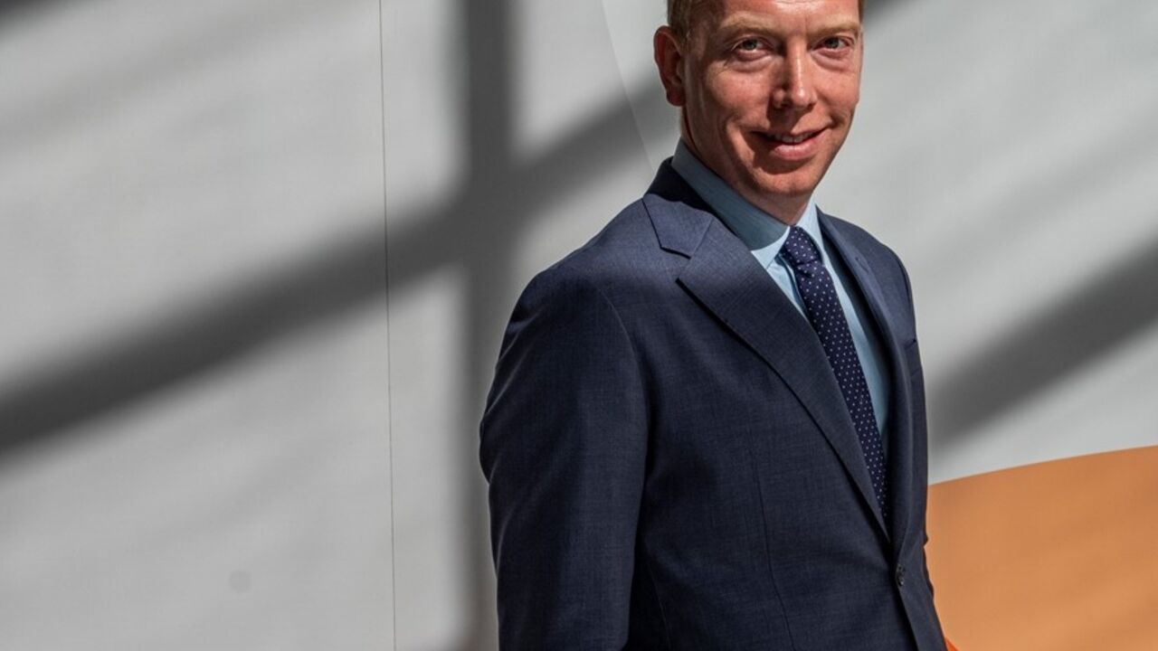 Faturação da GSK em Portugal “compara bem” com a da Suíça - Empresas ...