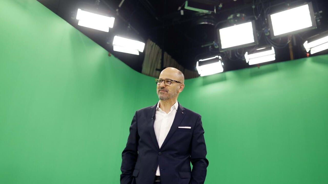 “CTT entregarão encomendas e de vez em quando cartas” - Empresas ...