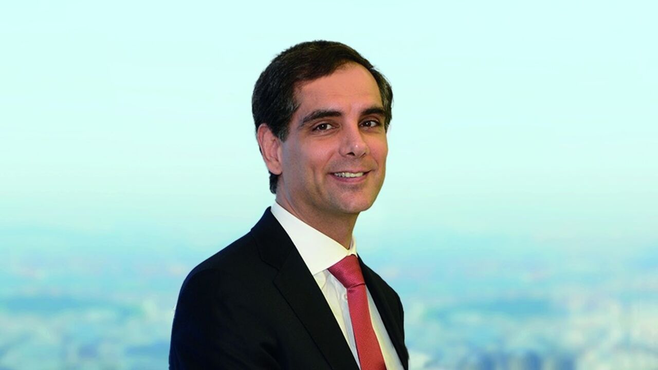 Filipe Henriques: “Estamos habituados a romper monopólios” nos mercados ...